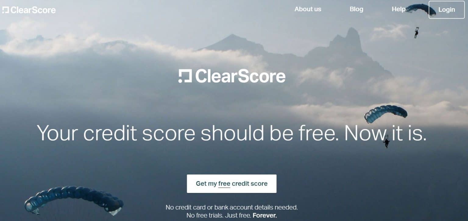 How Does ClearScore Make Money? Analyzing Its Business Model