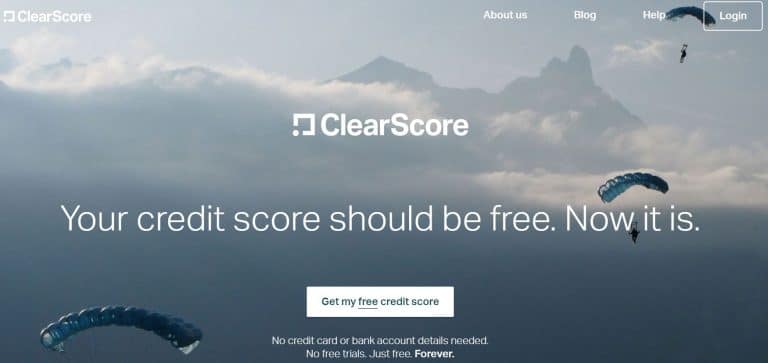 How Does ClearScore Make Money? Analyzing Its Business Model