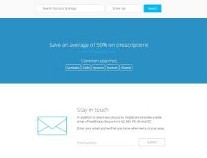 How Does SingleCare Make Money? Analyzing Its Business Model