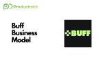 The Buff Business Model – How Does Buff Make Money?