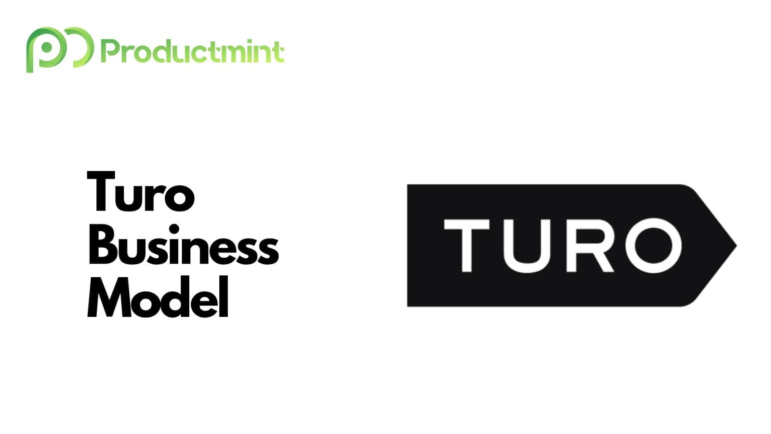 The Turo Business Model – How Does Turo Make Money?