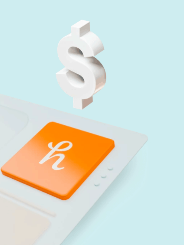 How Does Coupon App Honey Make Money Productmint