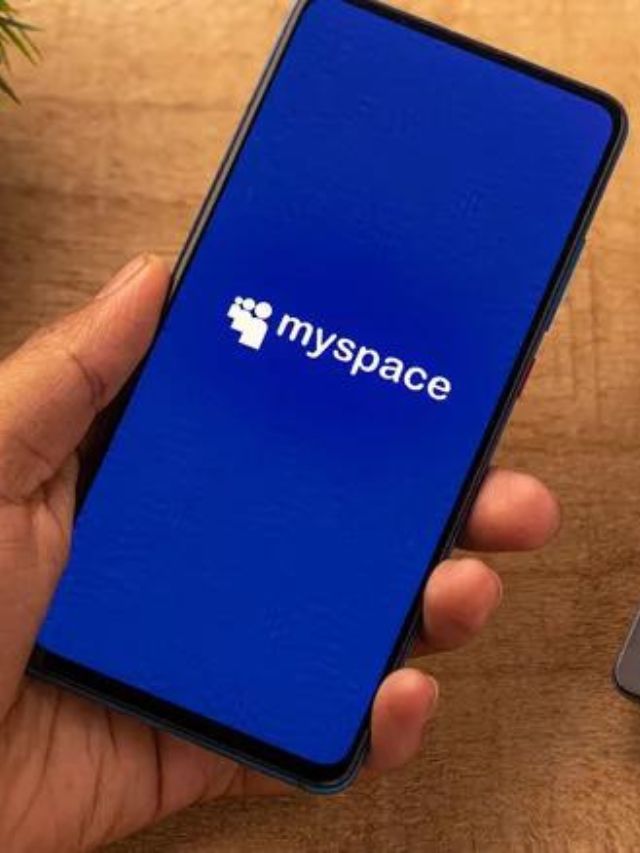 Why Myspace Ultimately Failed - productmint