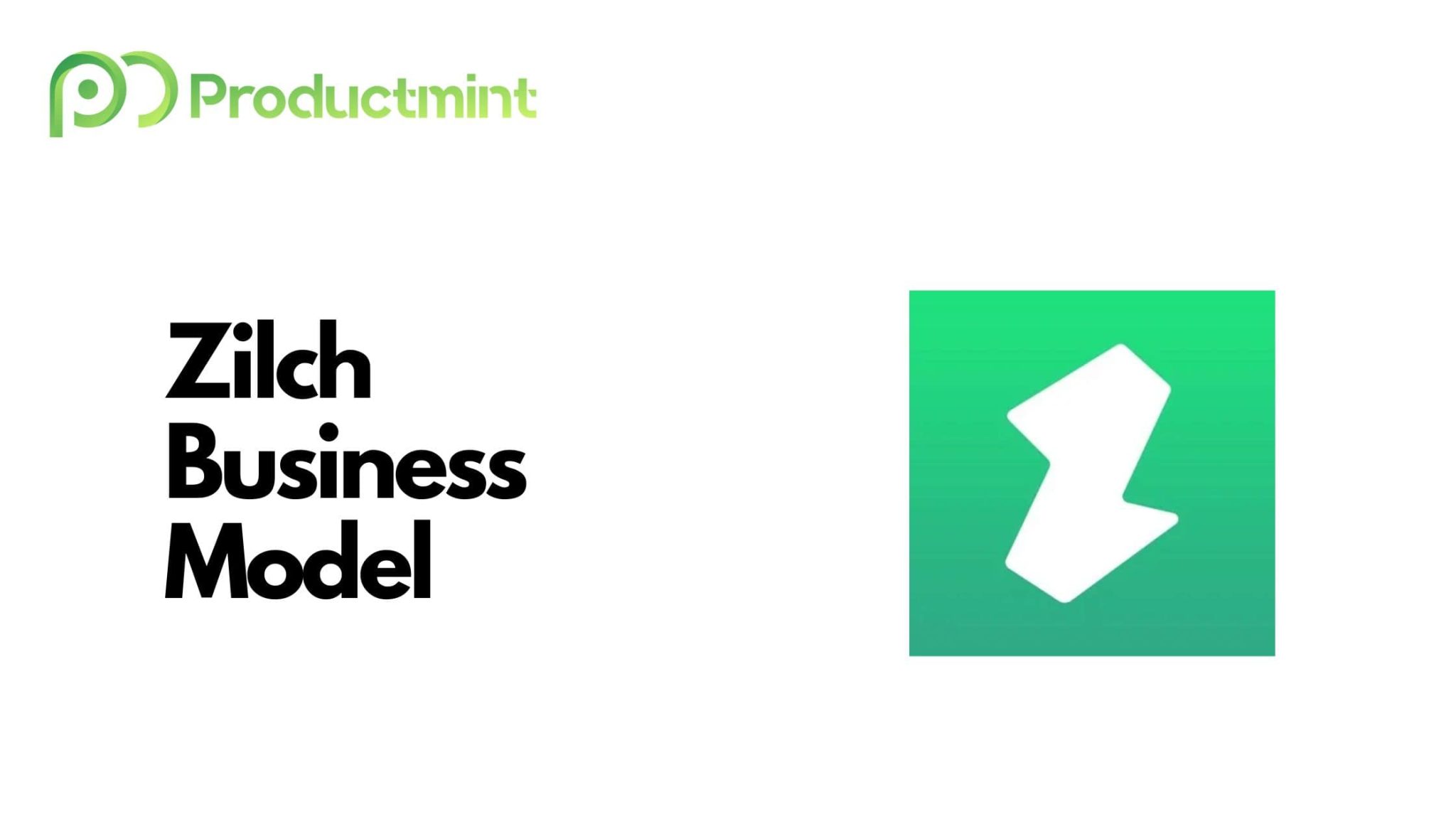 The Zilch Business Model – How Does Zilch Make Money?