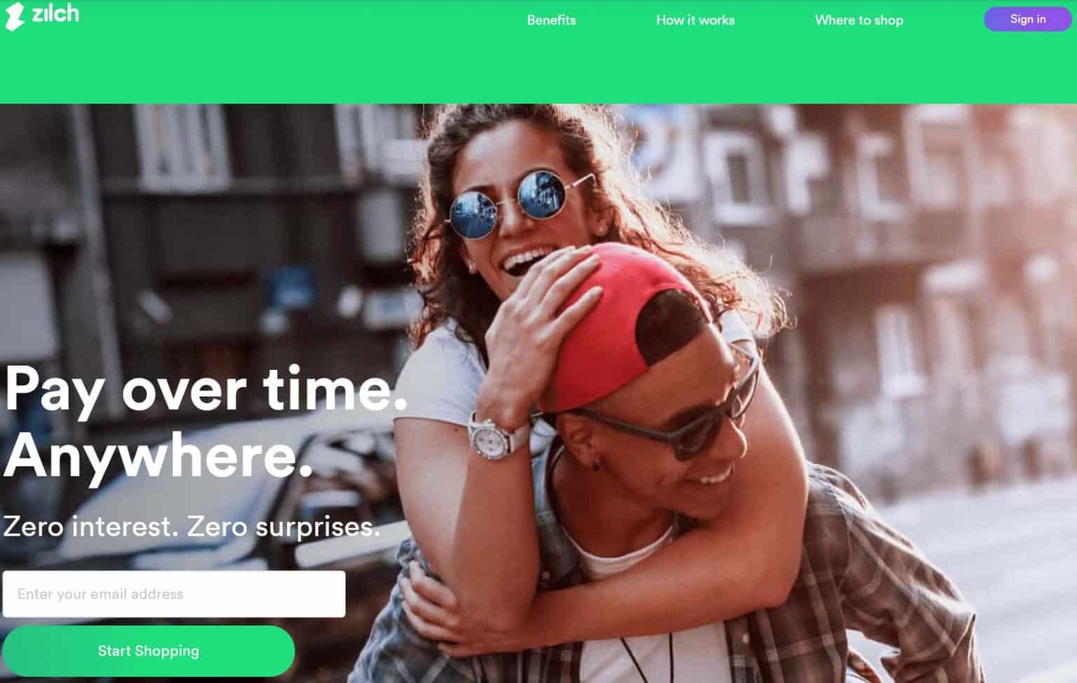 The Zilch Business Model – How Does Zilch Make Money?