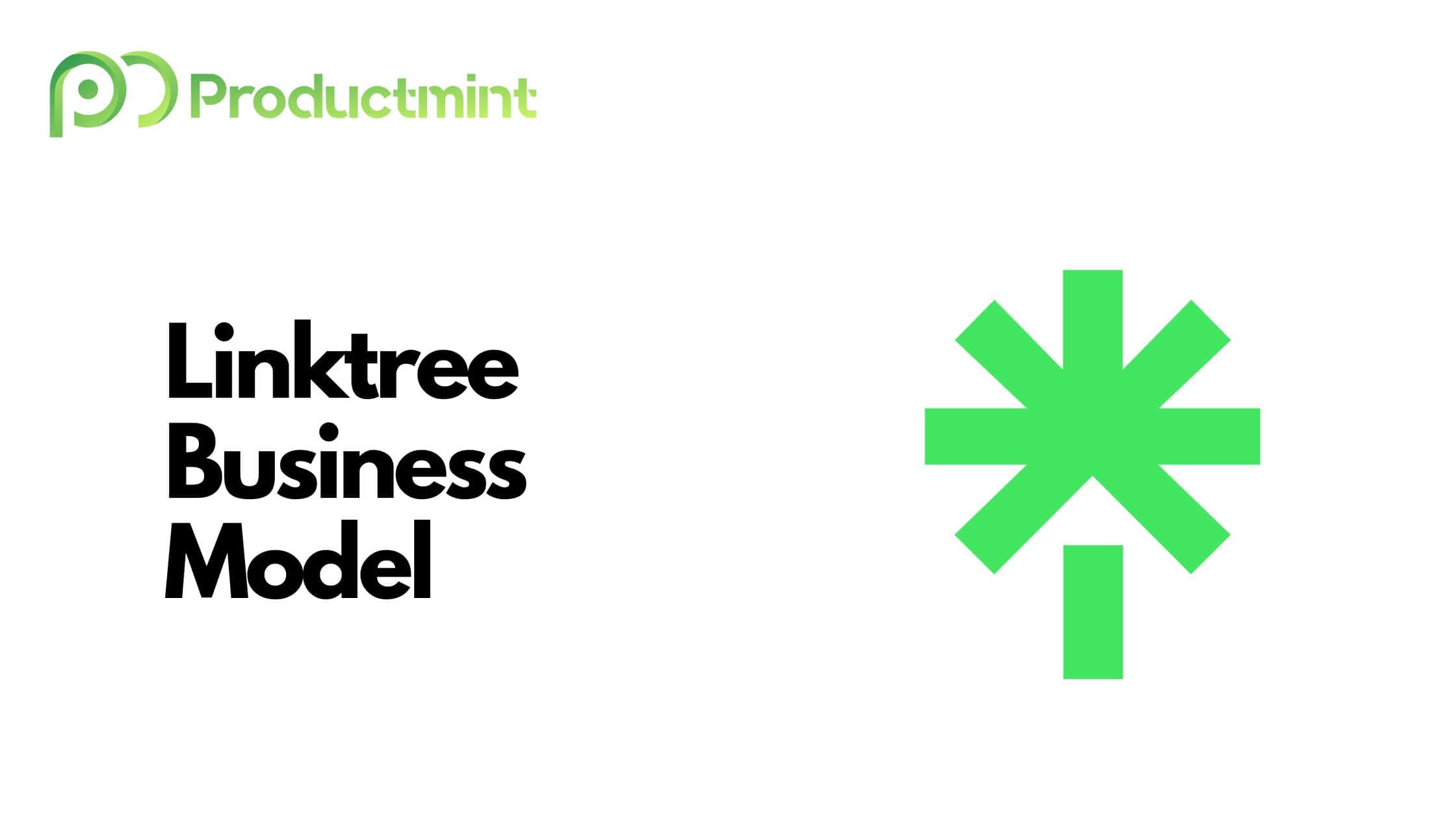 How Does Linktree Make Money 