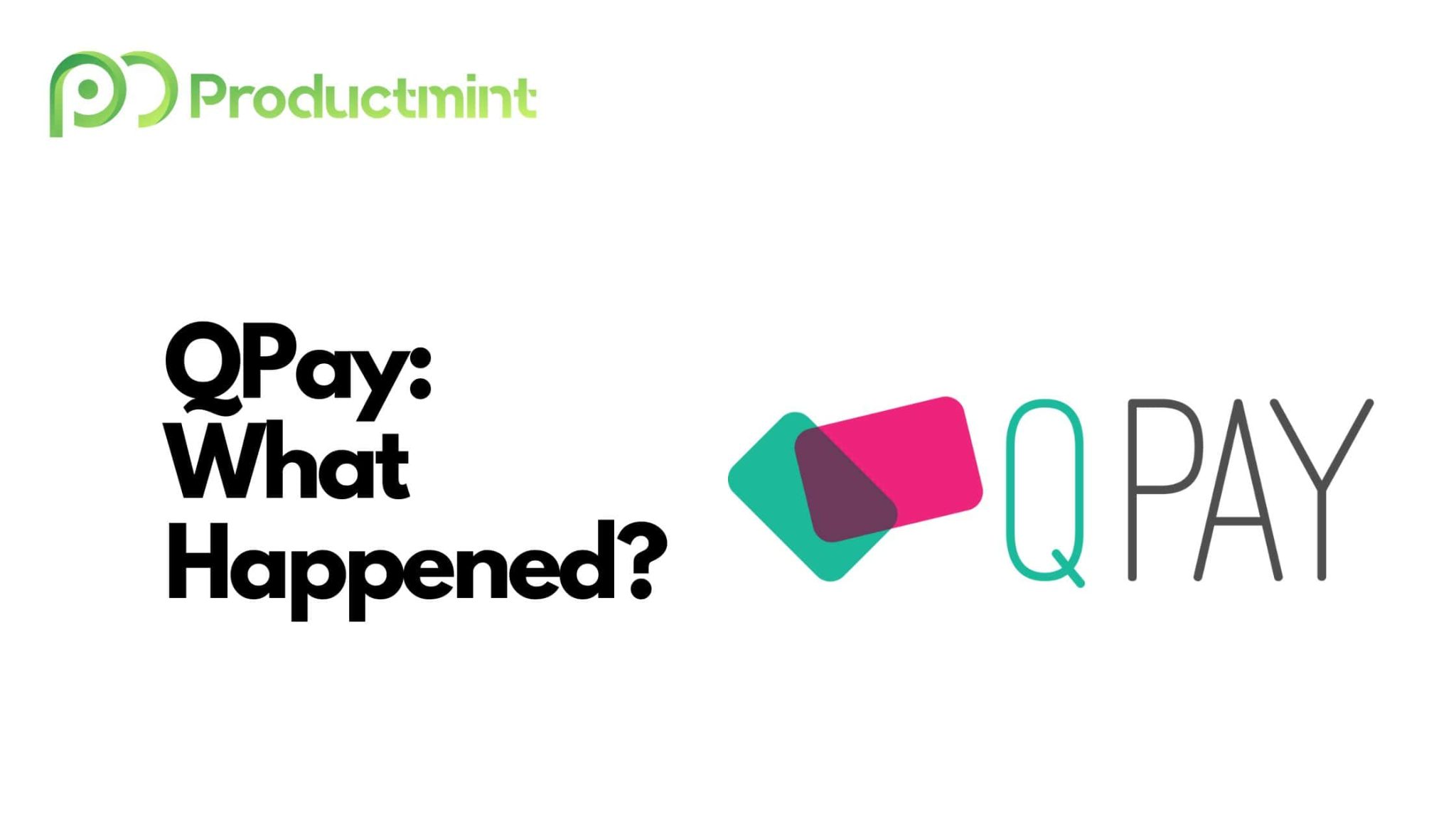 Company Forensics Archives - productmint