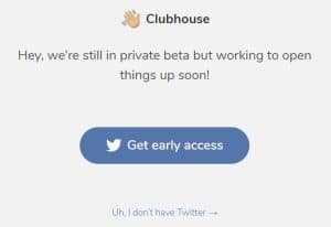 What Happened To Clubhouse? And Is It Actually Dead?