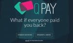 What Happened To QPay After Shark Tank?