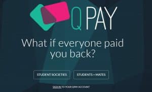 What Happened To QPay After Shark Tank?