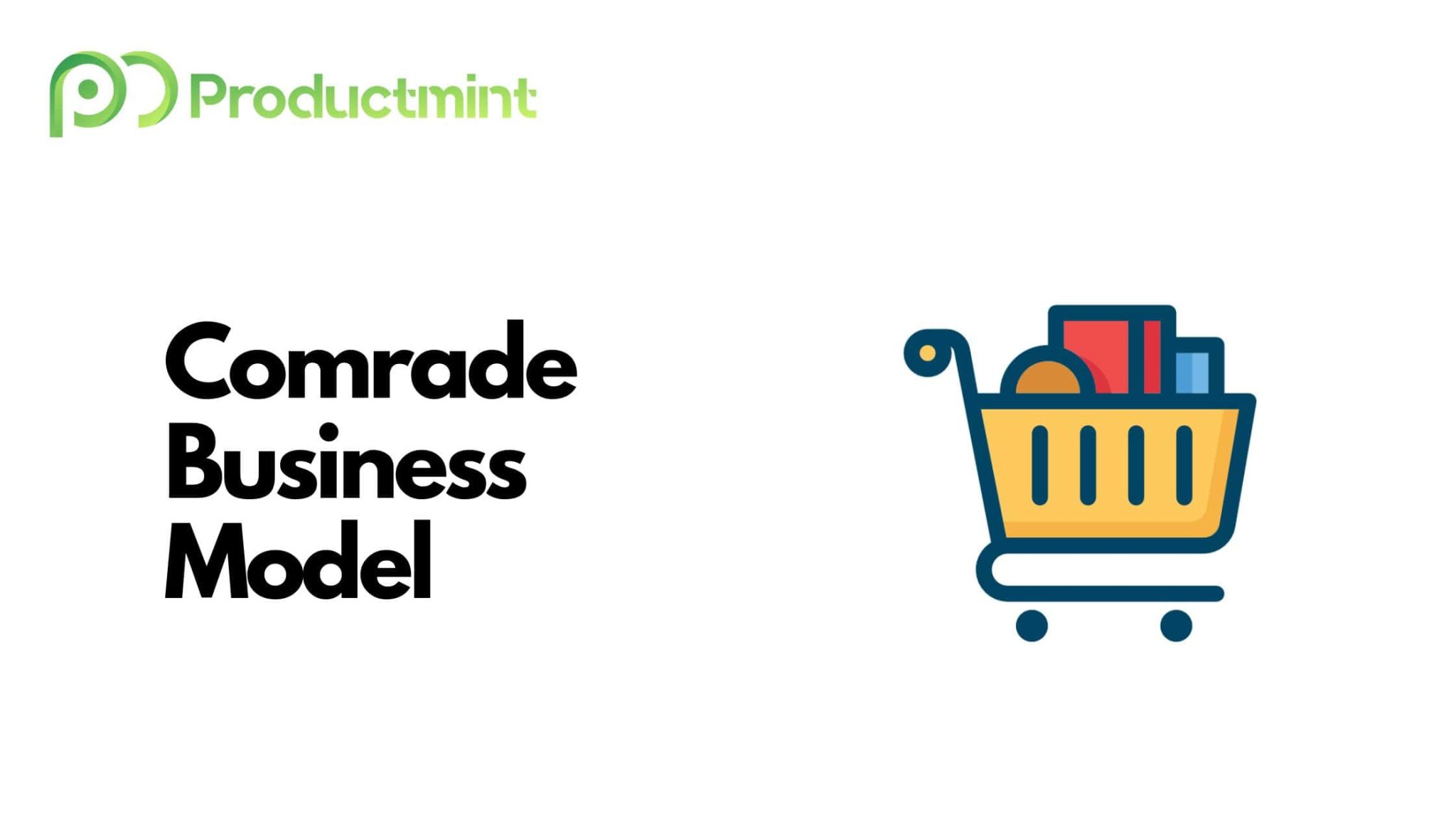 Comrade - A new browser extension that pays consumers when shopping online