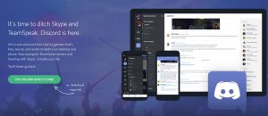 The Discord Business Model – How Does Discord Make Money?