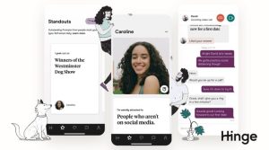 The Hinge Business Model – How Does Hinge Make Money?