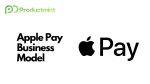 Billions In Revenue: How Does Apple Pay Make Money?