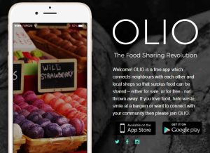 The OLIO Business Model - How Does OLIO Make Money