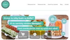 The Too Good To Go Business Model: How Does It Make Money?