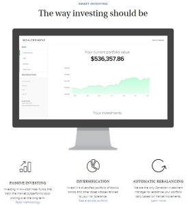How Does Wealthsimple Make Money? These Are Its 5 Revenue Streams
