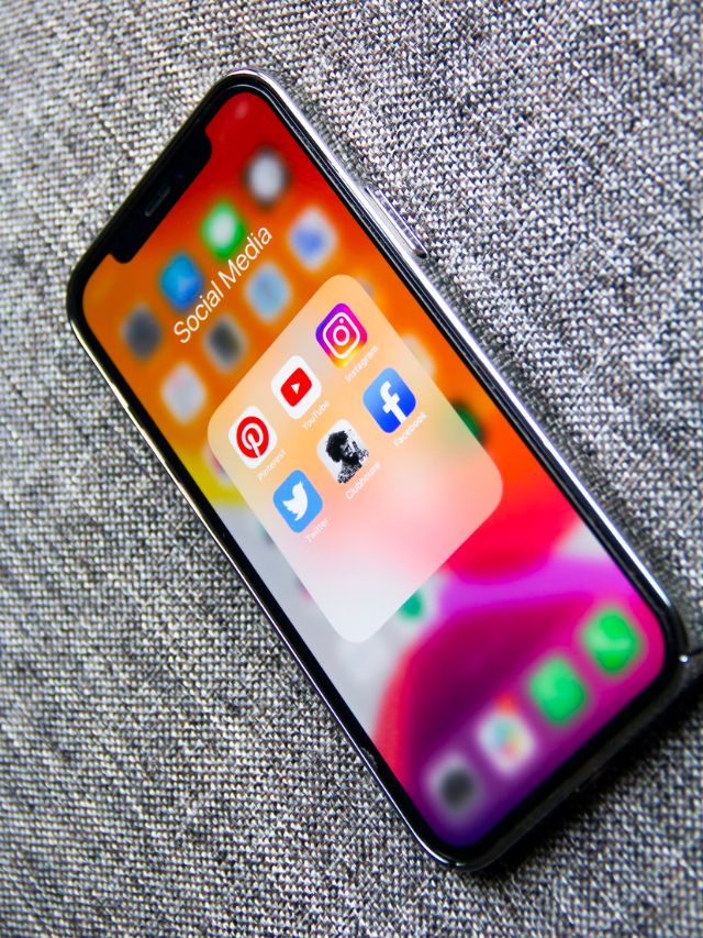 Social Media Before Facebook: The 5 Biggest Failures - productmint