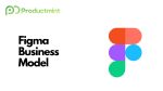The Figma Business Model: How Does The Design Tool Make Money?
