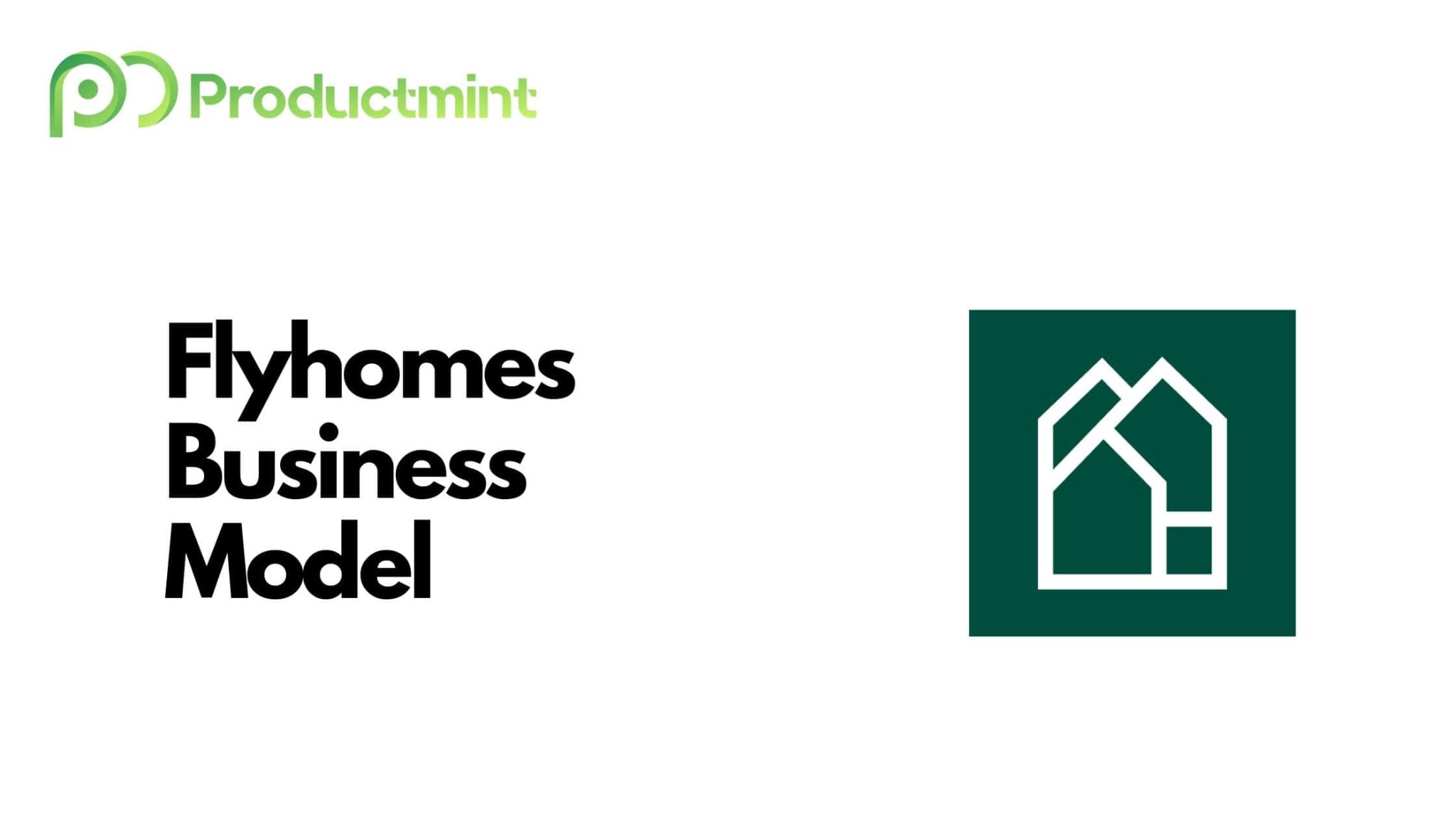How Does Flyhomes Make Money? Dissecting Its Business Model (2025)