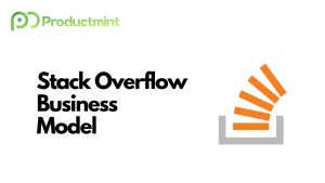 How Does Stack Overflow Make Money? Dissecting Its Business Model