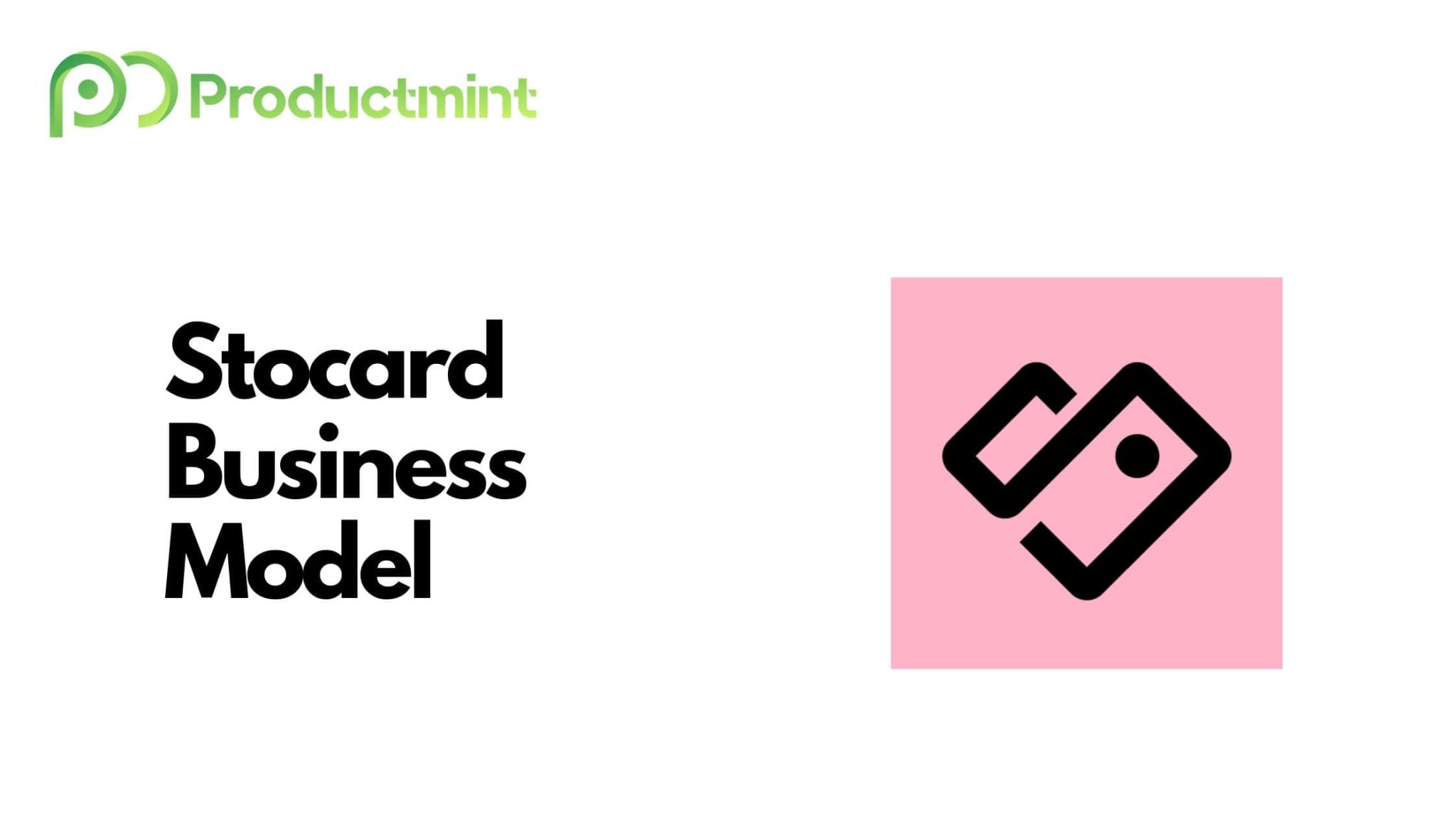 How Does Stocard Make Money? Dissecting Its Business Model