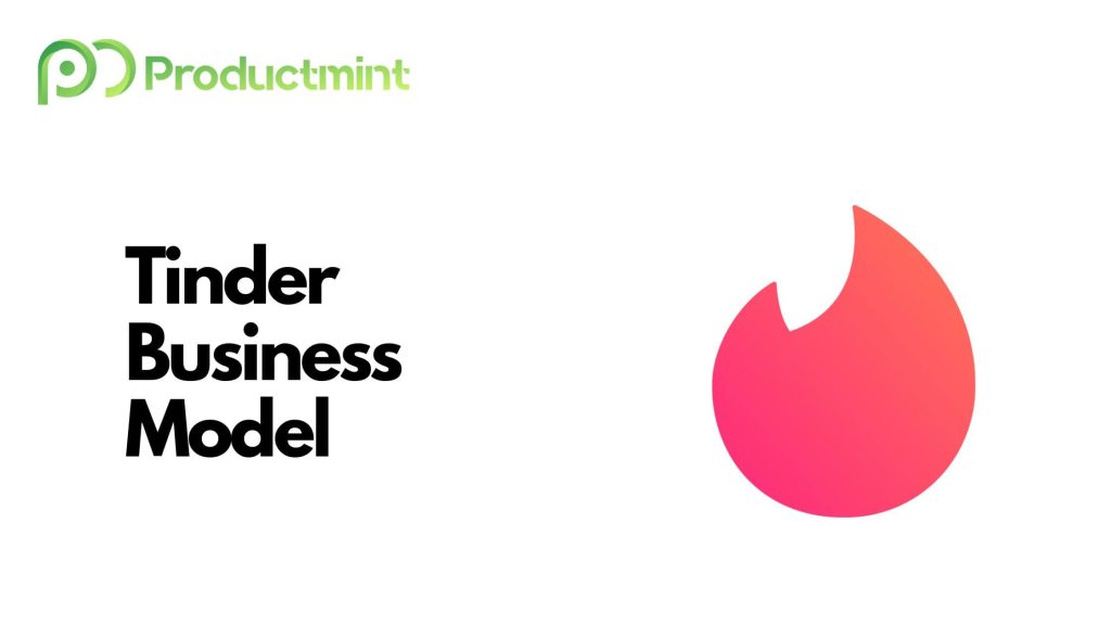 How Does Tinder Make Money? Dissecting Its Business Model