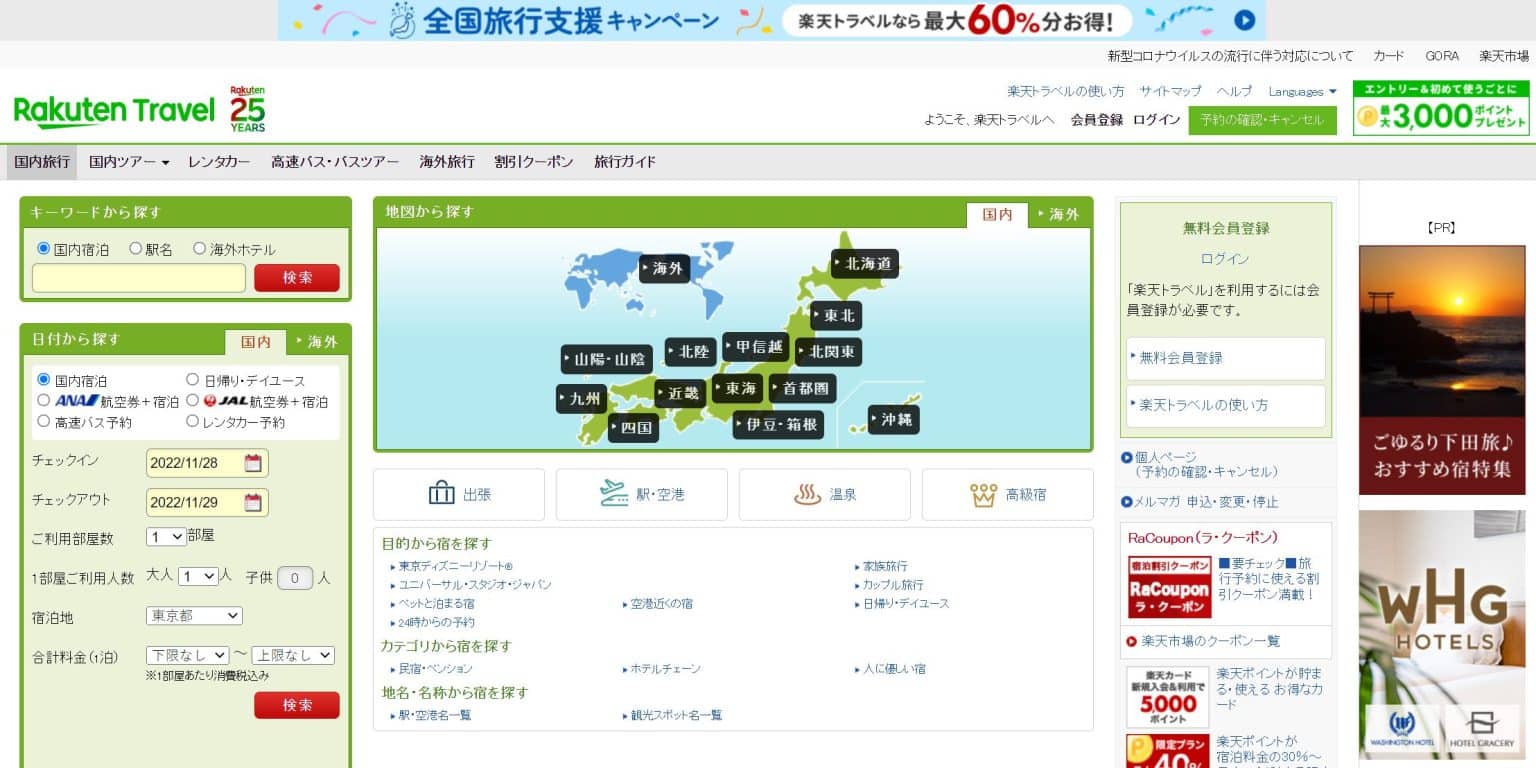How Does Rakuten Make Money? Dissecting Its Business Model (2025)