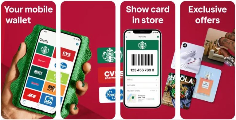 How Does Stocard Make Money? Dissecting Its Business Model