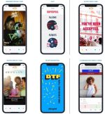 How Does Tinder Make Money? Dissecting Its Business Model