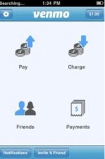 Who Owns Venmo? The Answer Might Surprise You