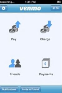Who Owns Venmo? The Answer Might Surprise You