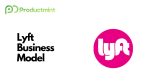 Dissecting The Lyft Business Model: How Does The Firm Make Money?