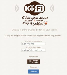 How Does Ko-fi Make Money? Dissecting Its Business Model (2025)