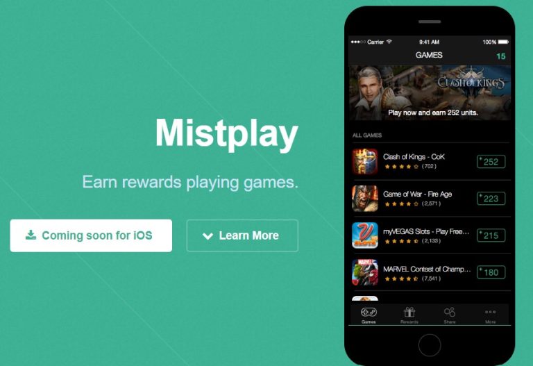 How Does Mistplay Make Money? Dissecting Its Business Model