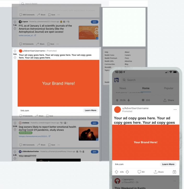 How Does Reddit Make Money? Dissecting Its Business Model