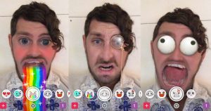 How Does Snapchat Make Money? Dissecting Its Business Model