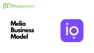 How Does Melio Make Money? Dissecting Its Business Model