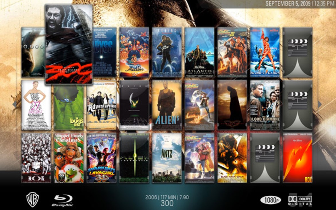 How Does Plex Make Money? Dissecting Its Business Model