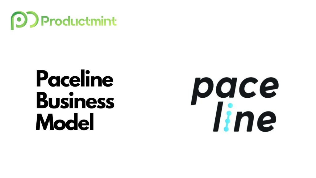 How Does Paceline Make Money? Dissecting Its Business Model (2025)