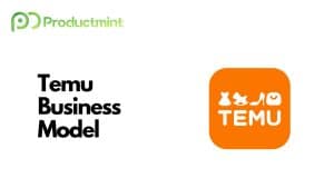 How Does Temu Make Money? Dissecting Its Business Model (2025)